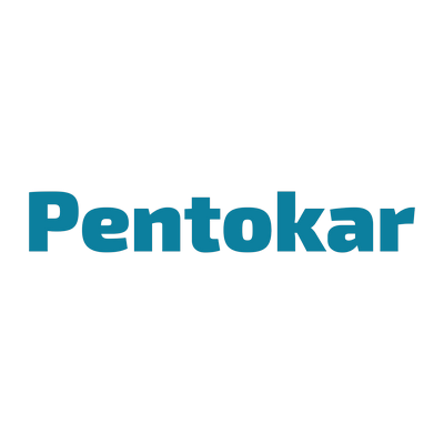 Pentokar | Prince Pharma